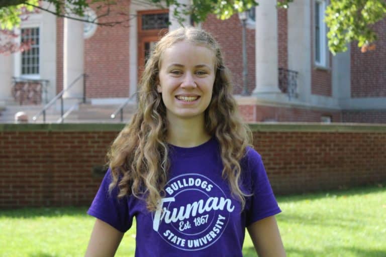 Academic Support Services at Truman State University
