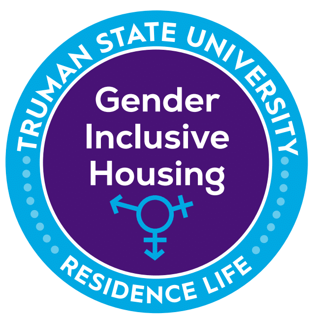 Residence Life - Truman State University