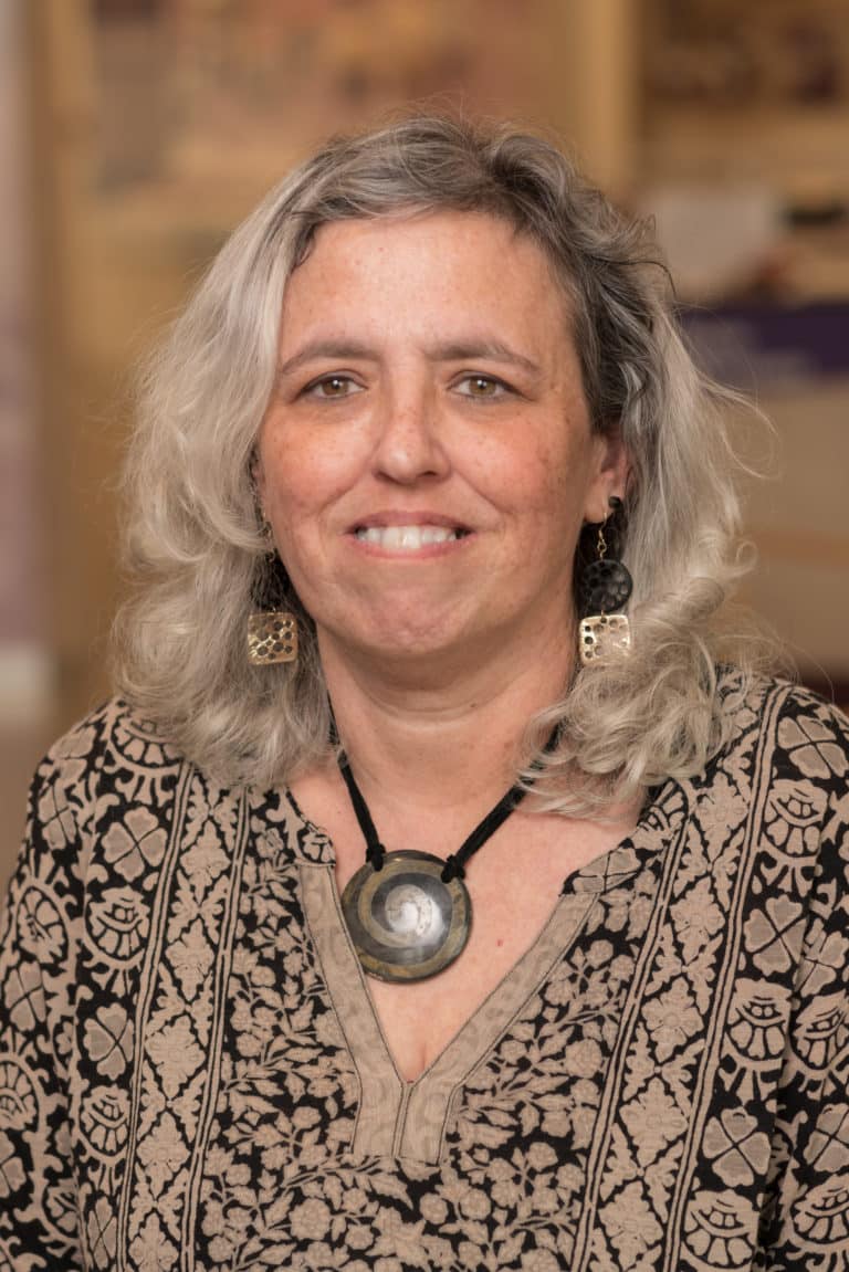 Meet Admissions Archive - Truman State University