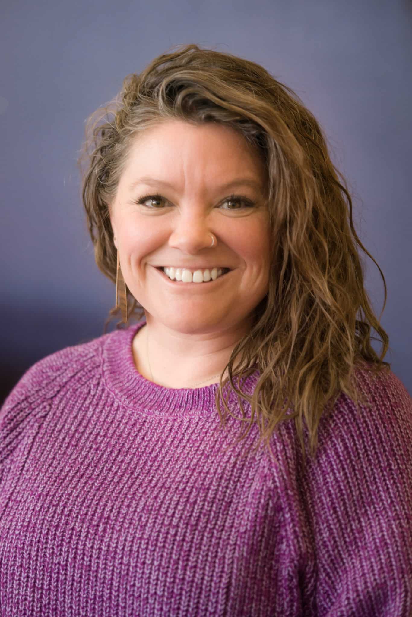 Meet Admissions Archive - Truman State University