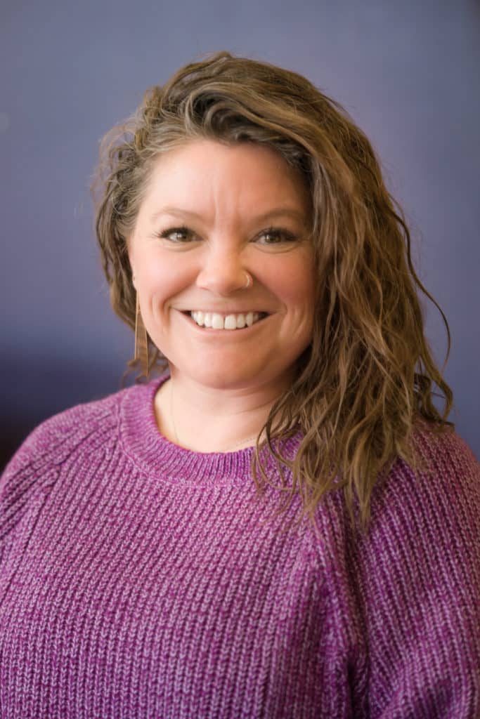 Meet Admissions Archive - Truman State University