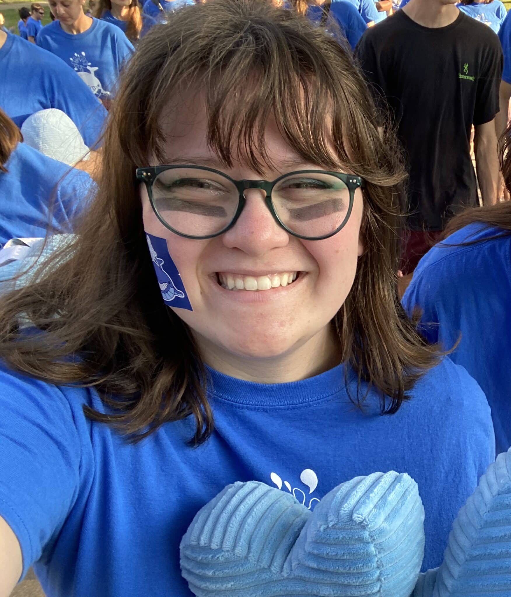 Ryle Hall - Truman State University