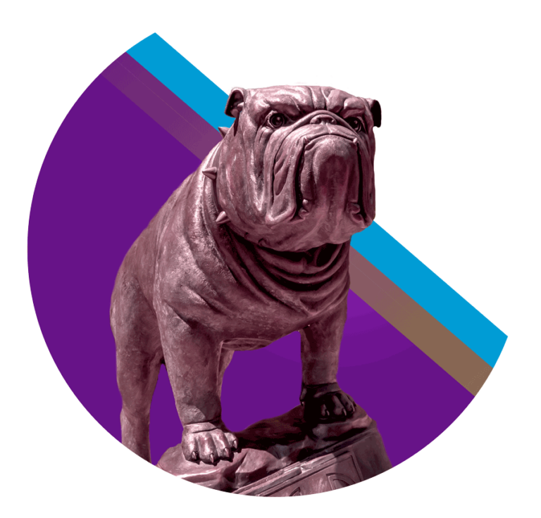 Academics | Truman State University