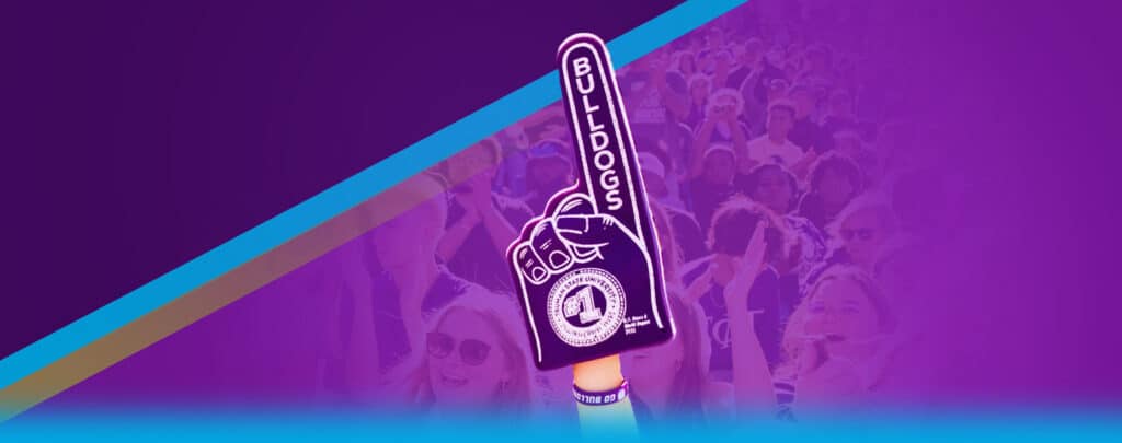 Alumni - Truman State University