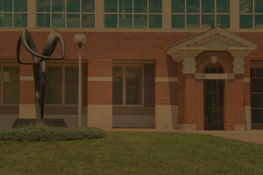Visit Truman - Truman State University