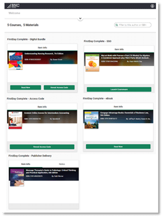 First Day Complete - Truman State University