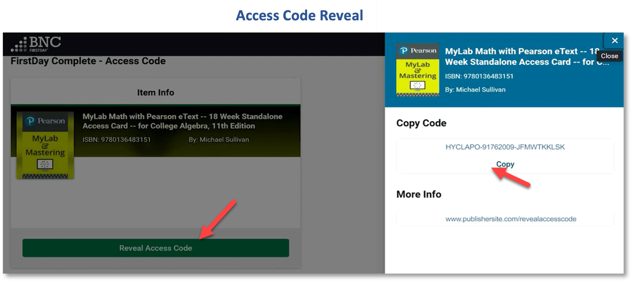 First Day Complete - Truman State University